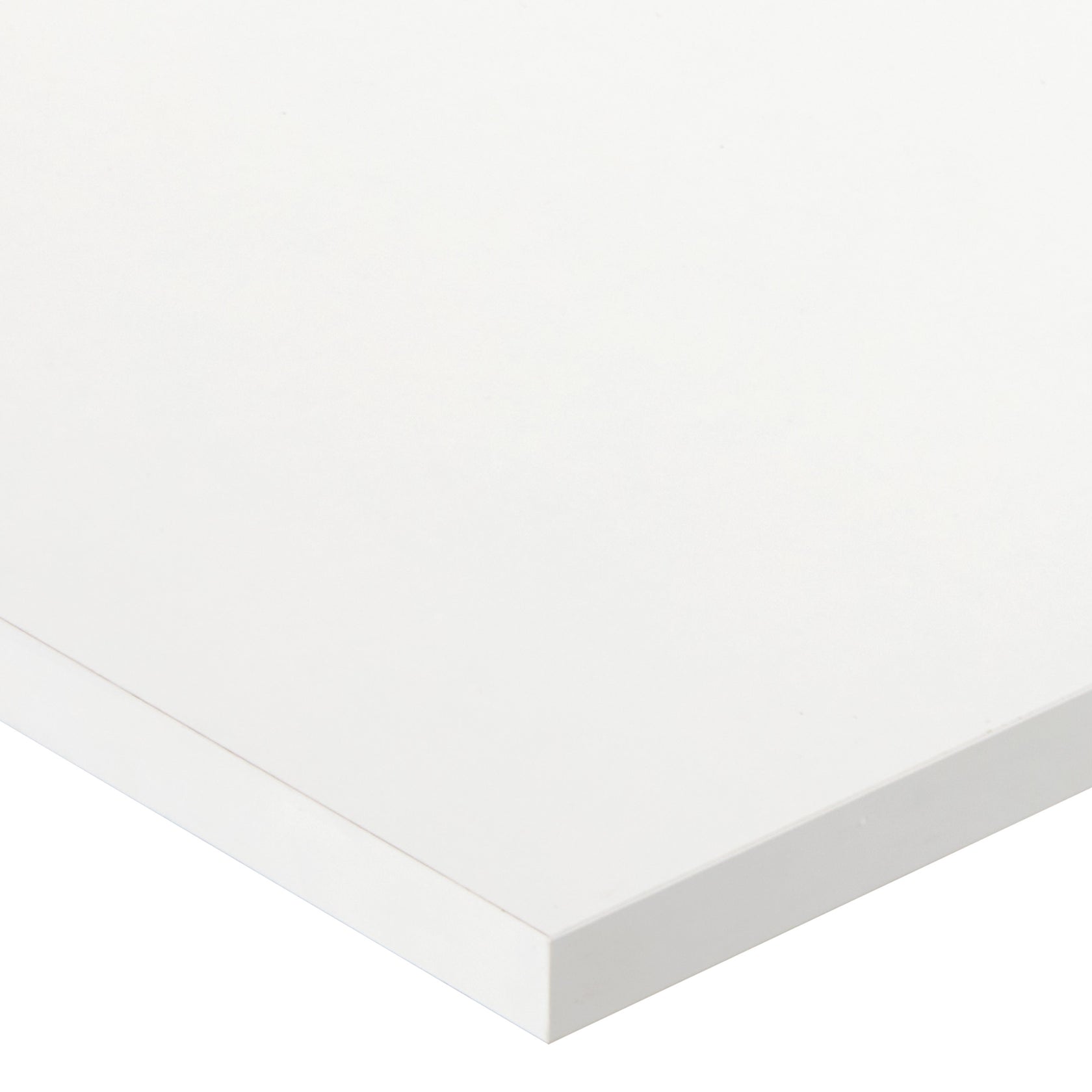 Tablero de madera para escritorio regulable - Tablakala