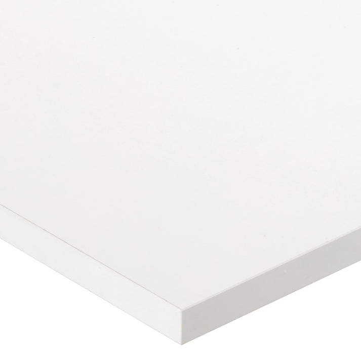 Tablero de madera para escritorio regulable - Tablakala